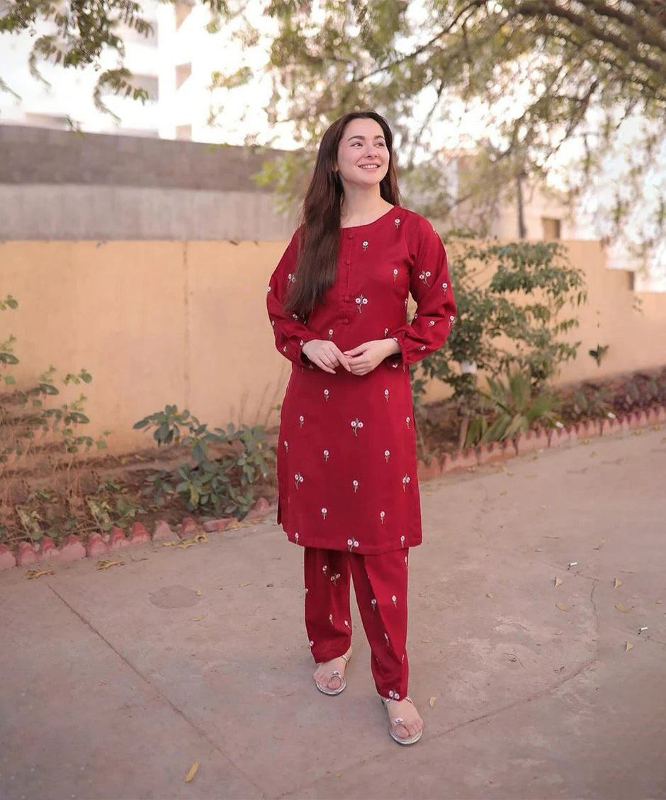 Winter Collection – femalestudio