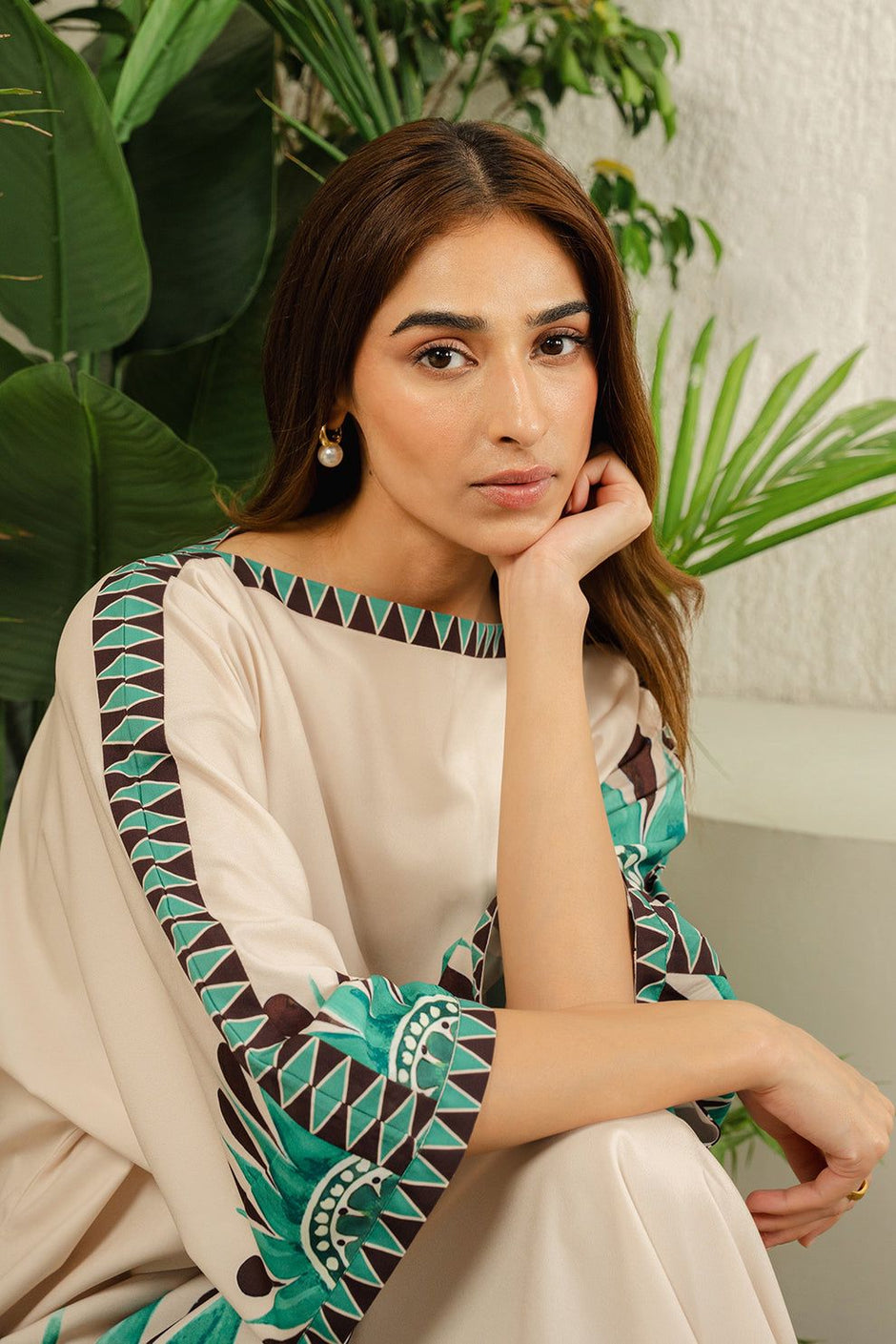 Winter Collection – femalestudio